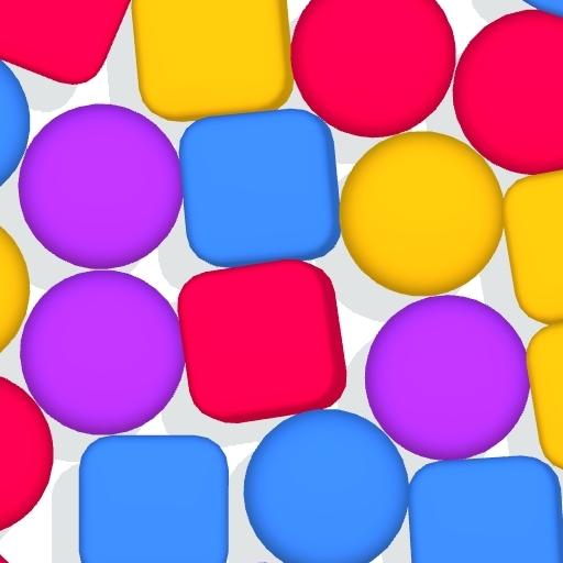 Drop and Collect Latest Version for Android/iOS APK - TapTap