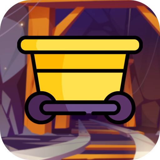 The crumbling cave Latest Version for Android/iOS - TapTap