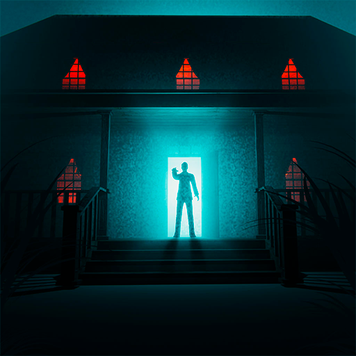 Phasmophobia - Ghost Hunter for Android/iOS - TapTap