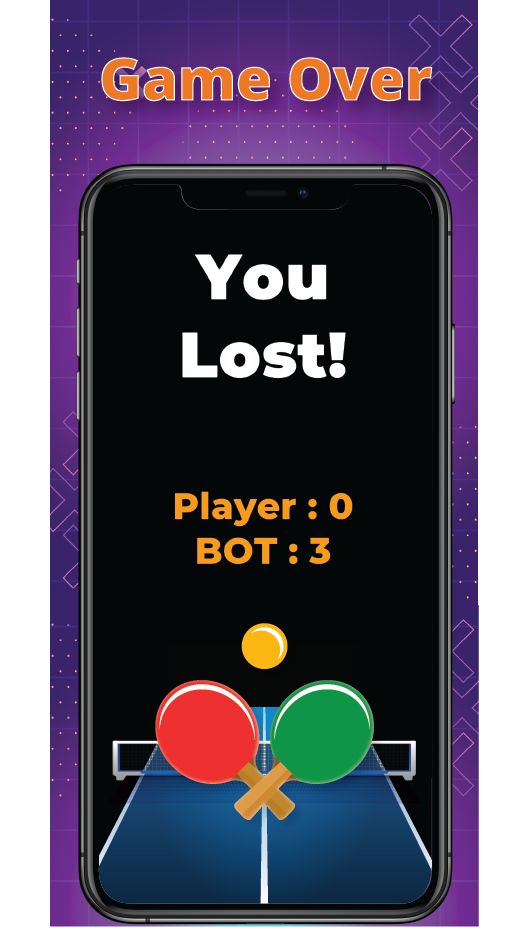 Wiff-Waff - Table Tennis Game android iOS apk download for free-TapTap