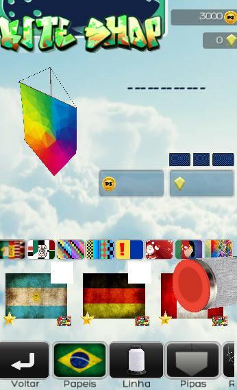 Pipa - Combate 3D Latest Version for Android/iOS - TapTap