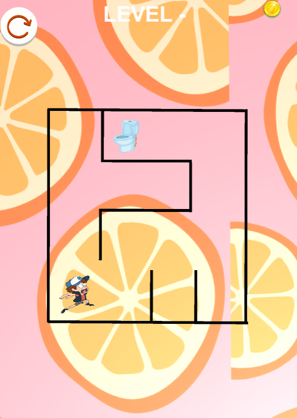 idle Toilet Rush maze time mobile Android apk Download for free|TapTap