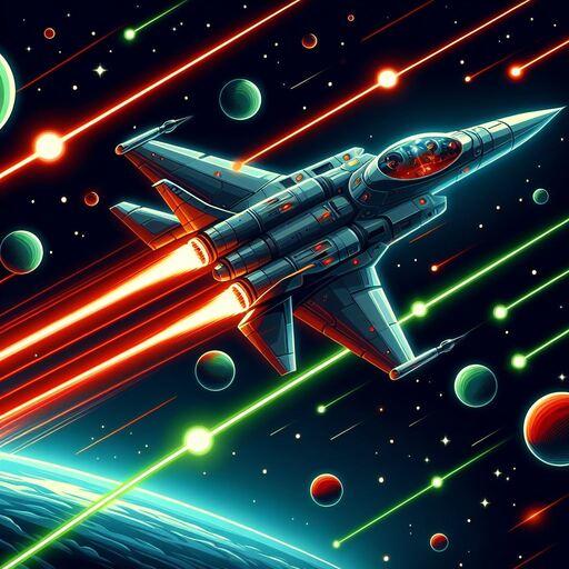 Spore Hunter Game Latest Version for Android/iOS - TapTap