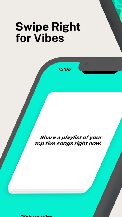 Spill the Tea Gen Z Party for Android/iOS - TapTap