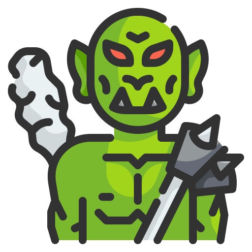 The Surviving Goblin android iOS-TapTap