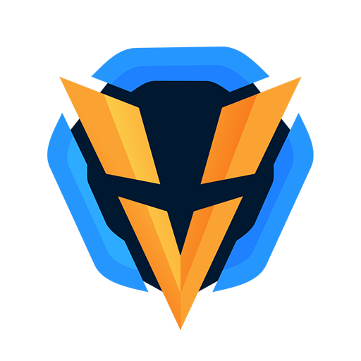 Versh Reloaded: Hardcore Shmup for Android/iOS - TapTap