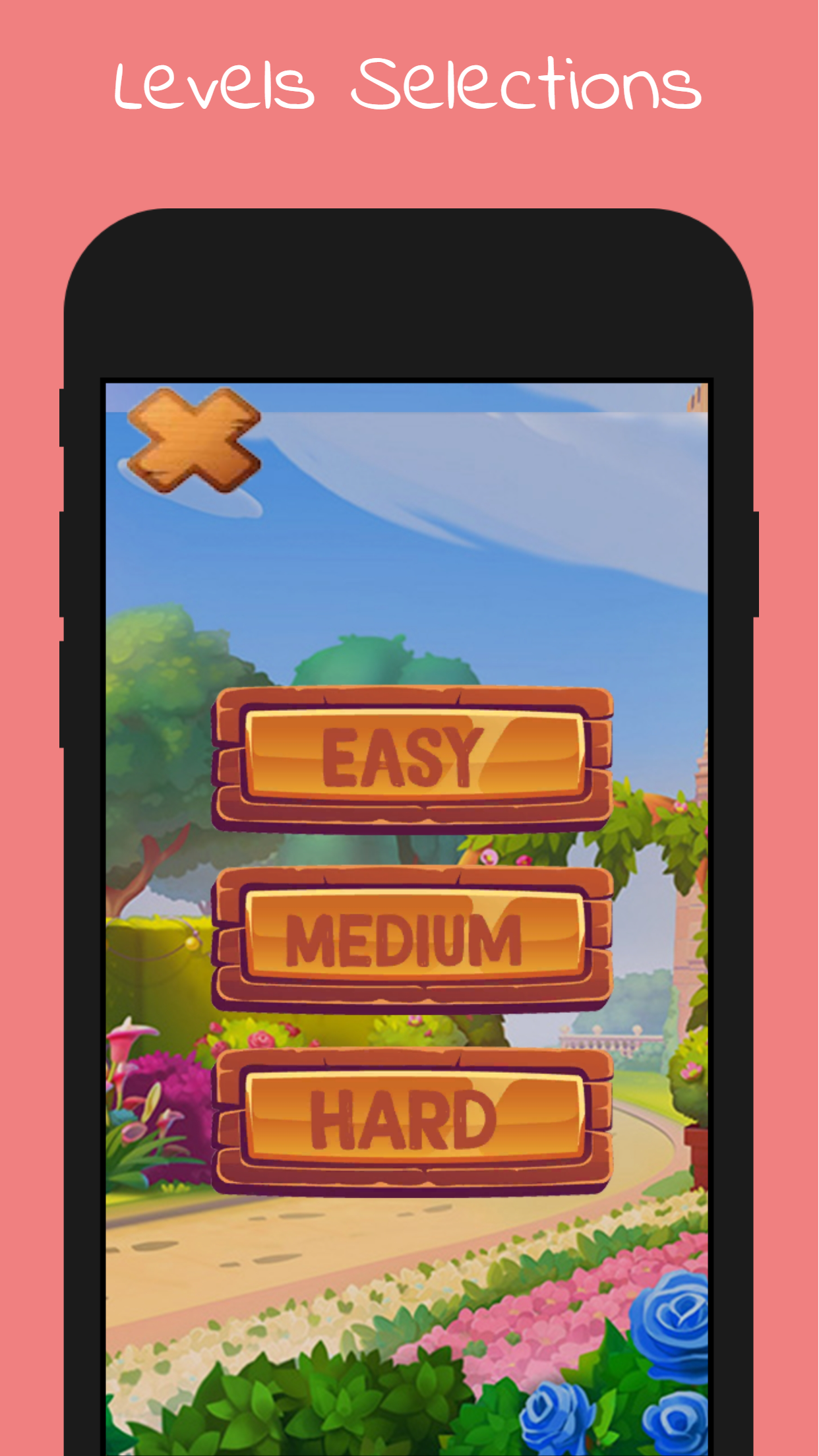 Sortpuz Color Sort Water Game android iOS-TapTap