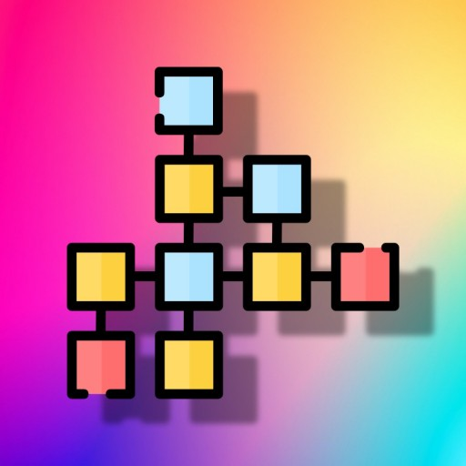 Block Magic Forest Latest Version for Android/iOS - TapTap