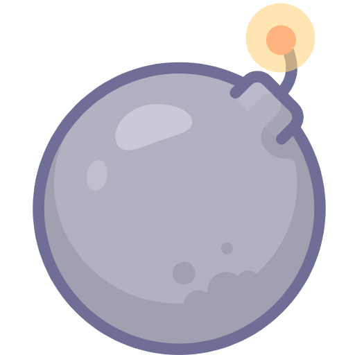 Avoid Explosion-Mini Game for Android/iOS - TapTap