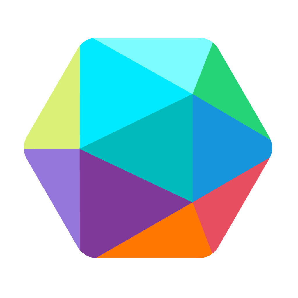 Hexio - Puzzle Game Latest Version for Android/iOS - TapTap
