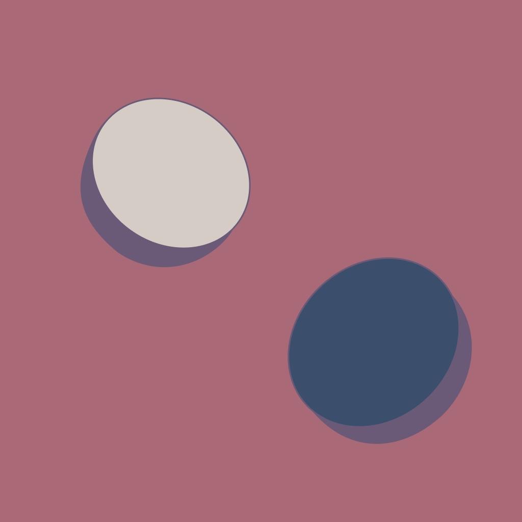 OTHELLO - Offline Mini Game for Android/iOS - TapTap