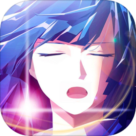 OPUS: Echo of Starsong - tengoba's Posts - TapTap