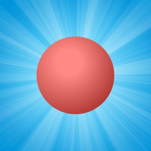 Red Circle! Latest Version for Android/iOS APK - TapTap