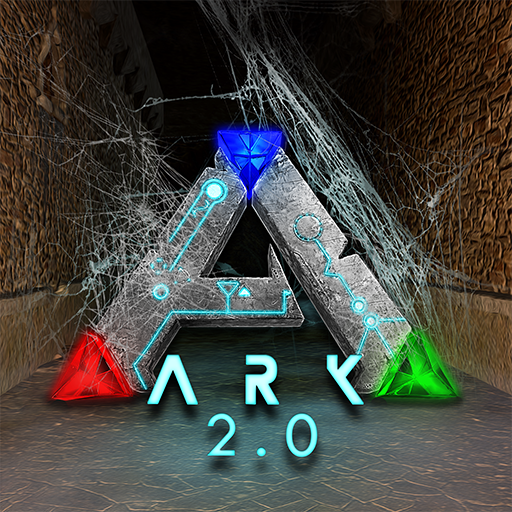 ARK: Survival Evolved for Android/iOS - TapTap