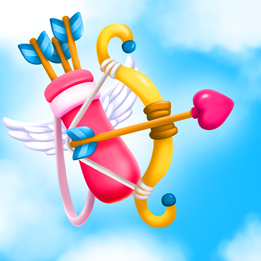 Cupids Arrow 3D Latest Version for Android/iOS APK - TapTap
