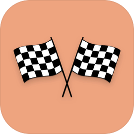 Rival Rush android iOS-TapTap