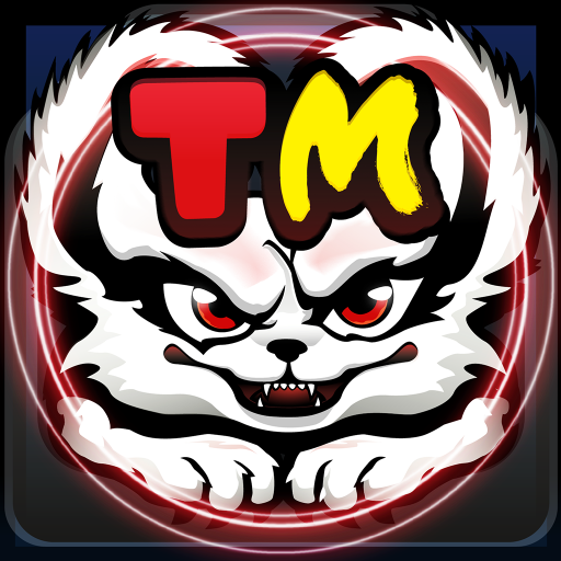 Tap Monsters: Adventure for Android/iOS - TapTap