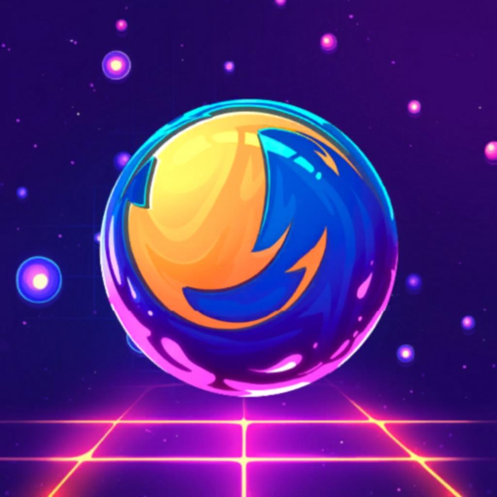 Plango Sequence Master for Android/iOS - TapTap
