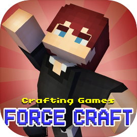 Force Craft: Simulation City Building android iOS-TapTap