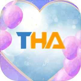 Color Rising android iOS-TapTap