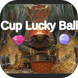 Crystal Day android iOS-TapTap