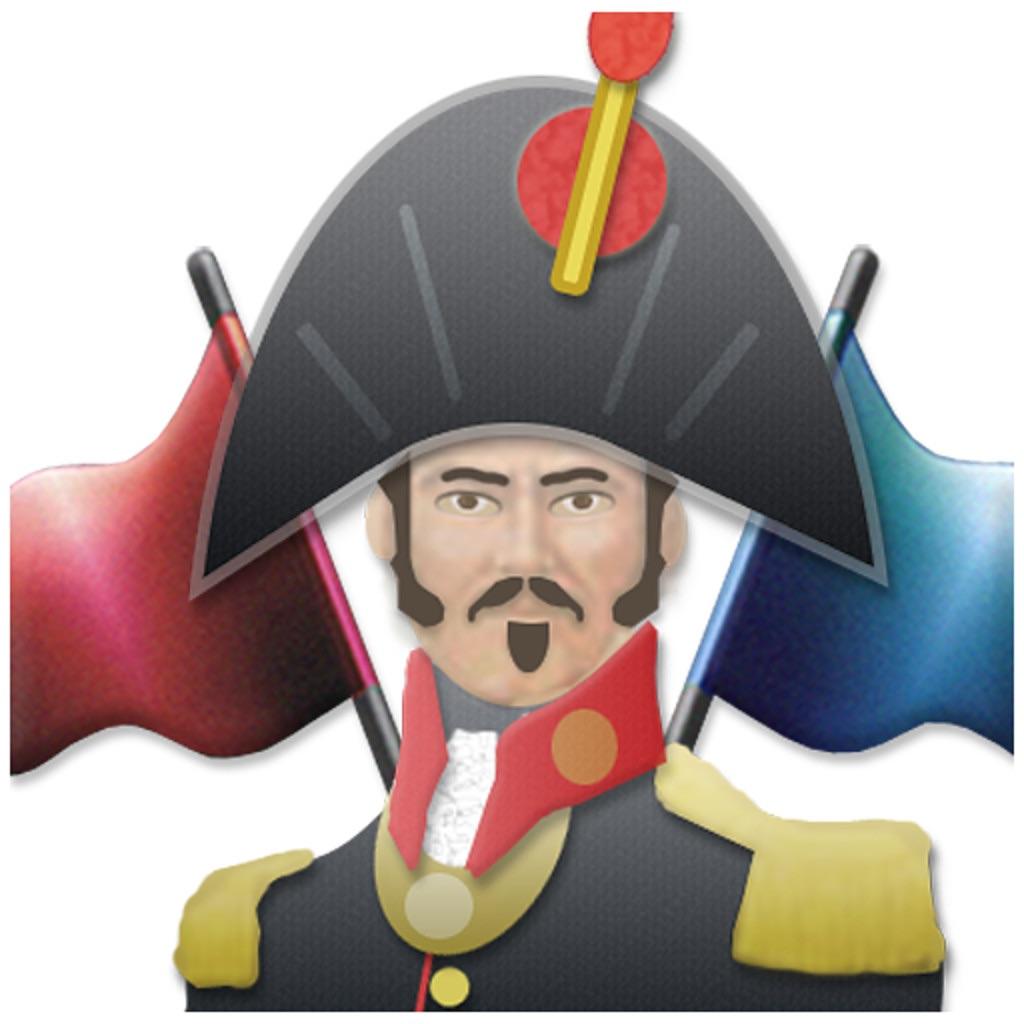 Download The General for Android/iOS APK - TapTap