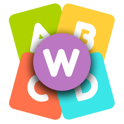 Word Mind: Wordle Daily Puzzle for Android/iOS - TapTap