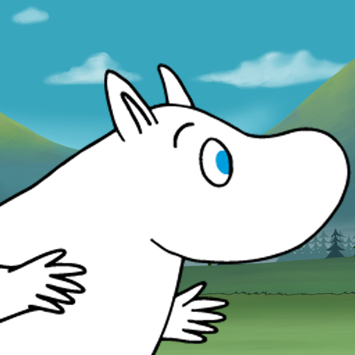 Moomin Adventures: Jam Run for Android/iOS - TapTap