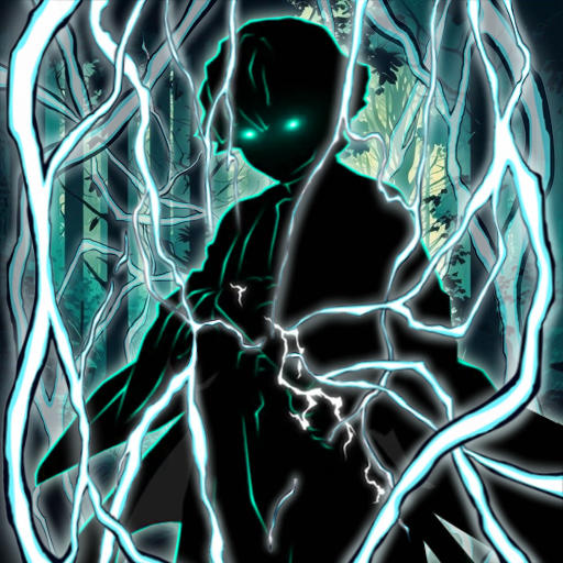 Shadow Demon Slayer 2 for Android/iOS - TapTap