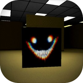 Nextbots Online - hhhggf's Posts - TapTap