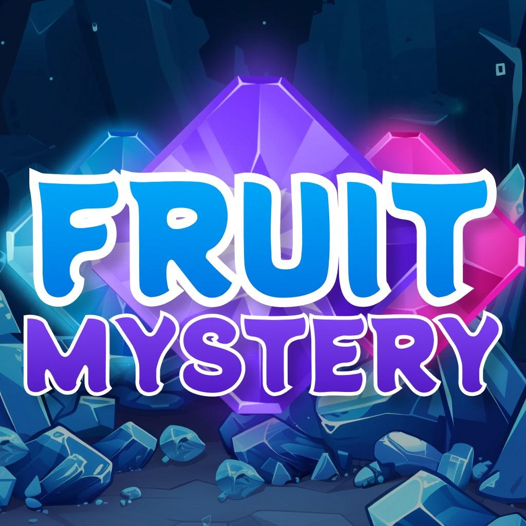 Fruits Mystery Latest Version for Android/iOS APK - TapTap