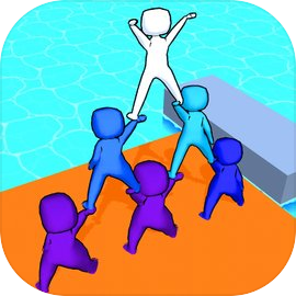 Sort People android iOS apk download for free-TapTap