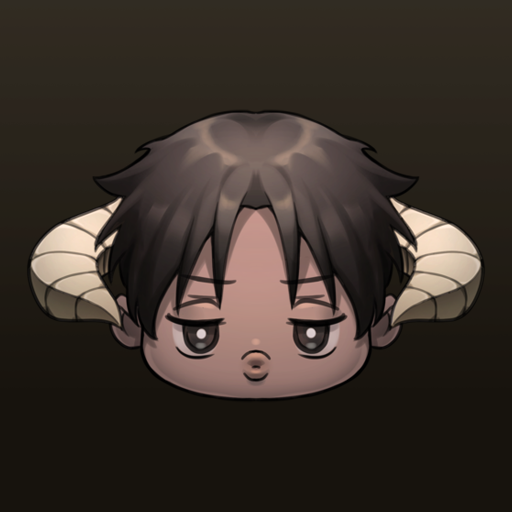 헤드마스터 (Head Master) Latest Version for Android/iOS - TapTap