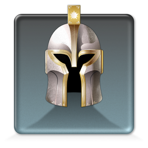 Conquest - Mini Crusade Military Strategy Game for Android/iOS