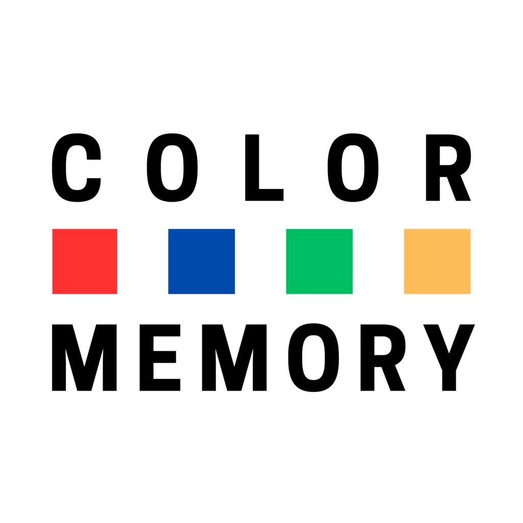 Color Memory Latest Version for Android/iOS APK - TapTap