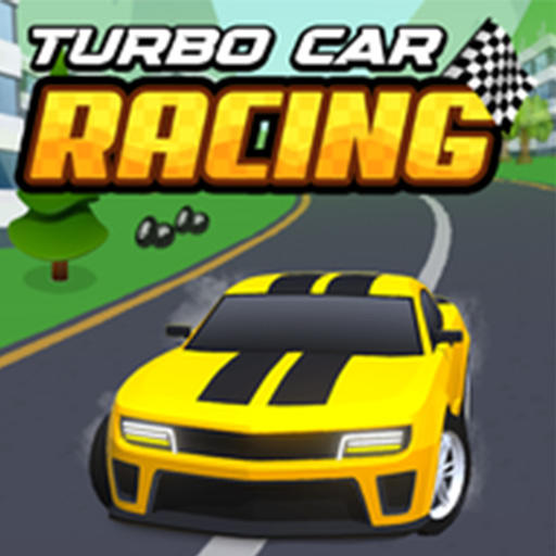 Turbo Drift Car Racing for Android/iOS - TapTap