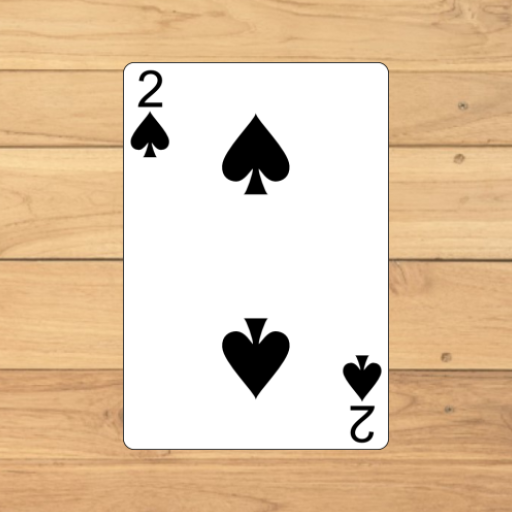 Big Two Latest Version for Android/iOS APK - TapTap