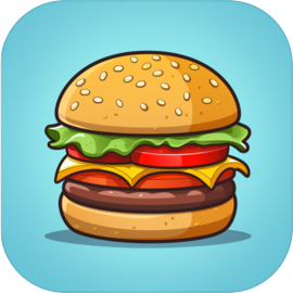 Idle Food Tycoon: Tasty Empire android iOS-TapTap
