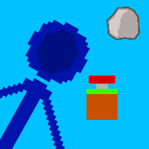 JumpMan Latest Version for Android/iOS APK - TapTap