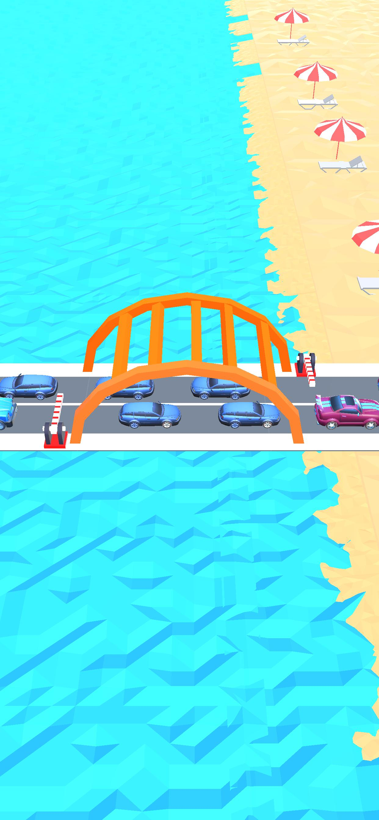 Bridge Building Master android iOS apk download for free-TapTap