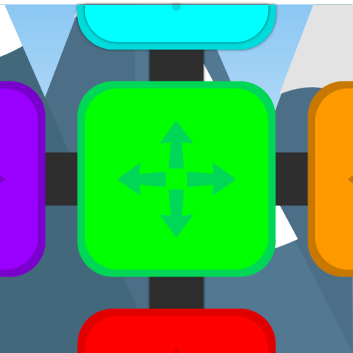 Connector - Free puzzles for Android/iOS - TapTap