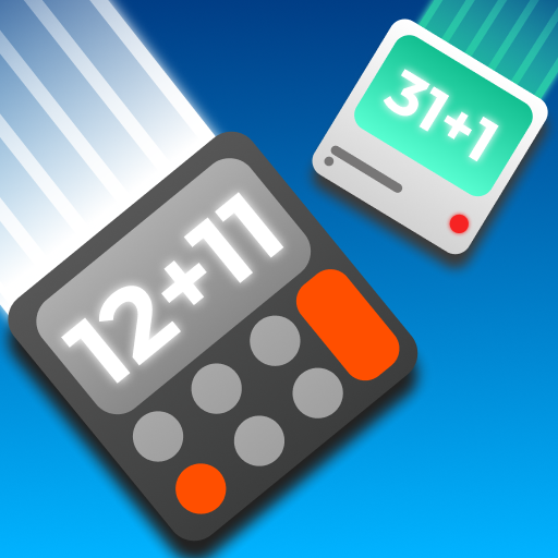 Numbers.io: Operations for Android/iOS - TapTap