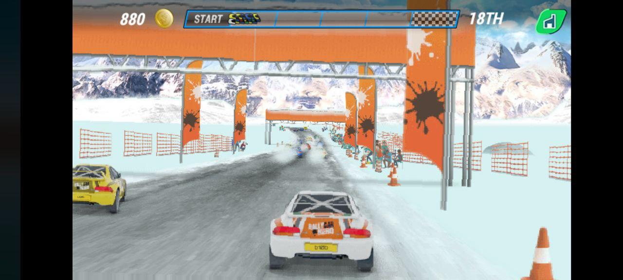 Car Racing 3D : Car Race Game android iOS apk download for free-TapTap