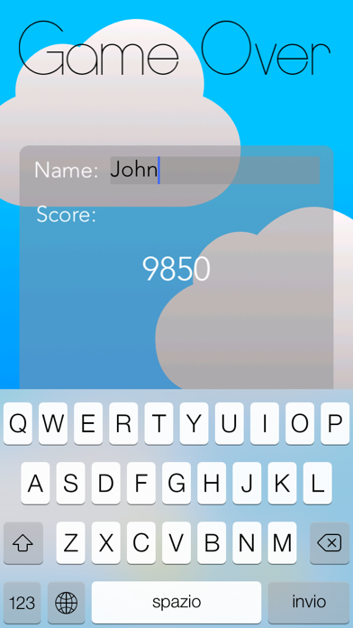 Square Game android iOS apk download for free-TapTap