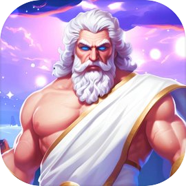 Zeus Protector android iOS apk download for free-TapTap