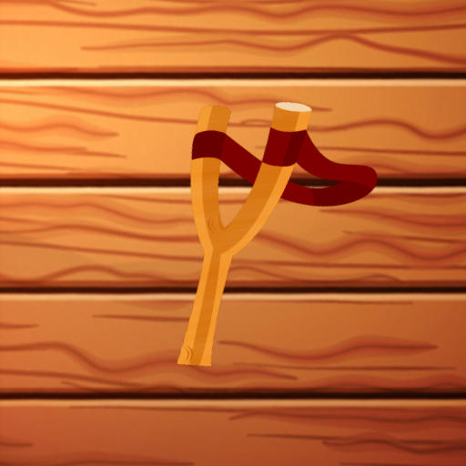 Slingshot Master for Android/iOS - TapTap