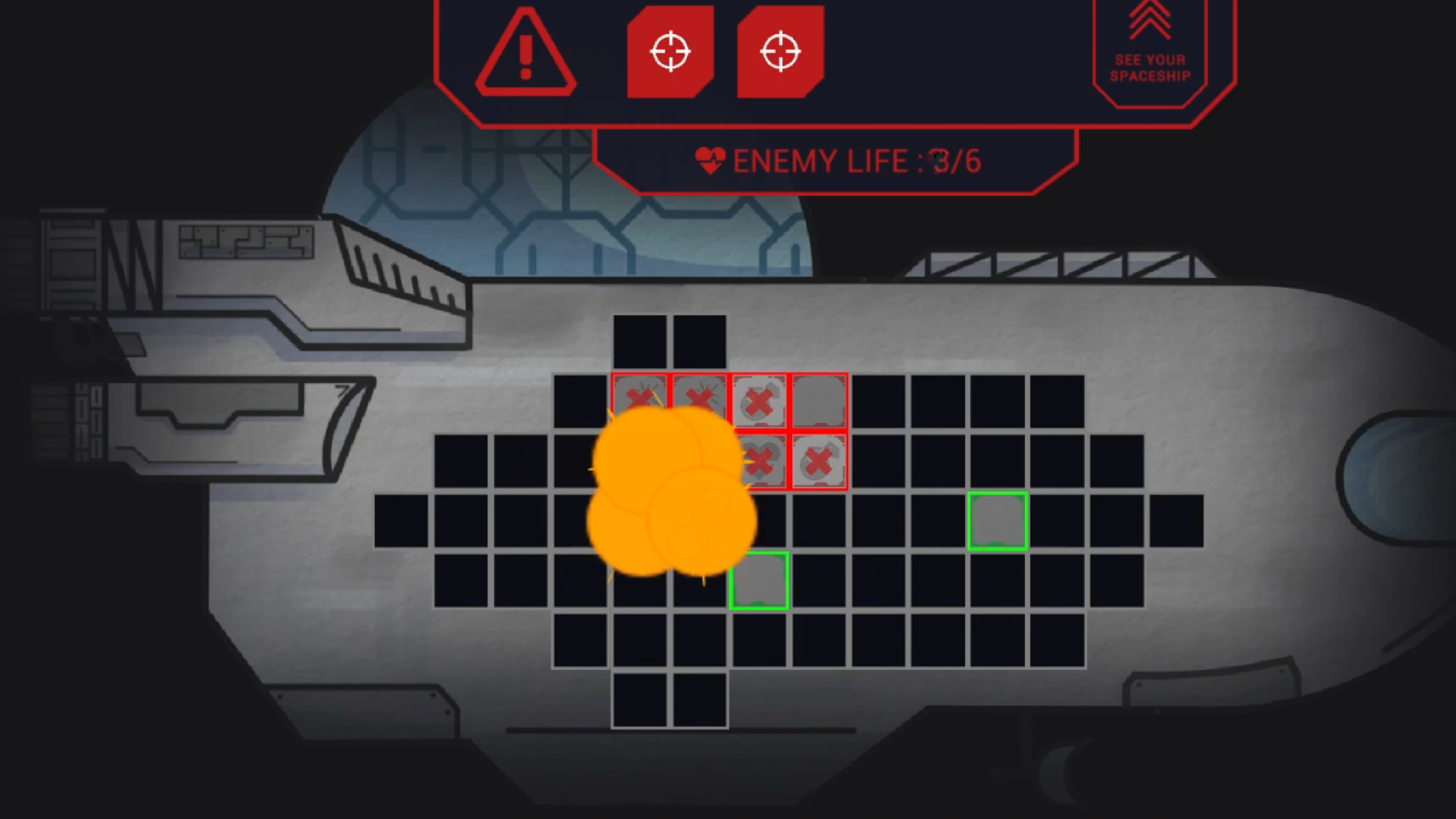 Beep Boop Battle android iOS apk download for free-TapTap