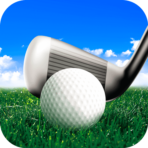 Golf Master Game: Golf King 3D 1 for Android/iOS - TapTap