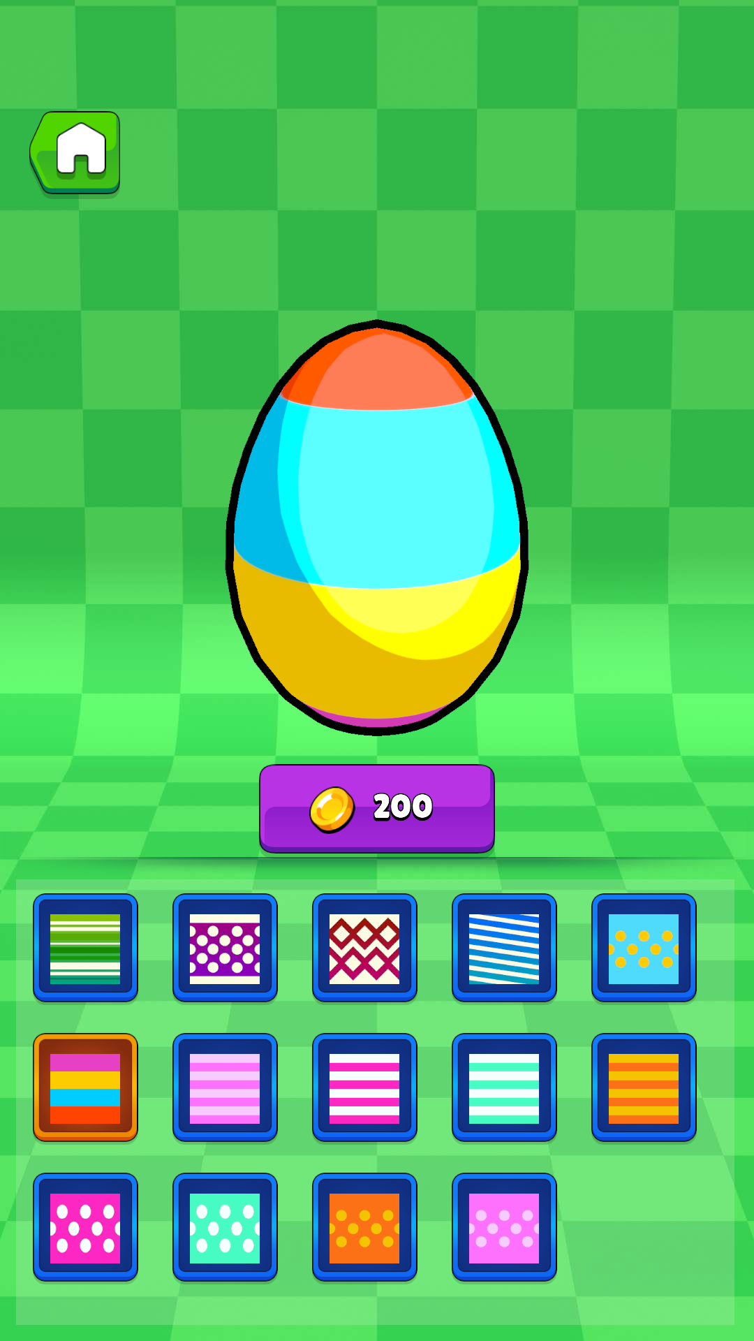 Download Rolling Eggz 1.0.5.6 for Android/iOS APK - TapTap