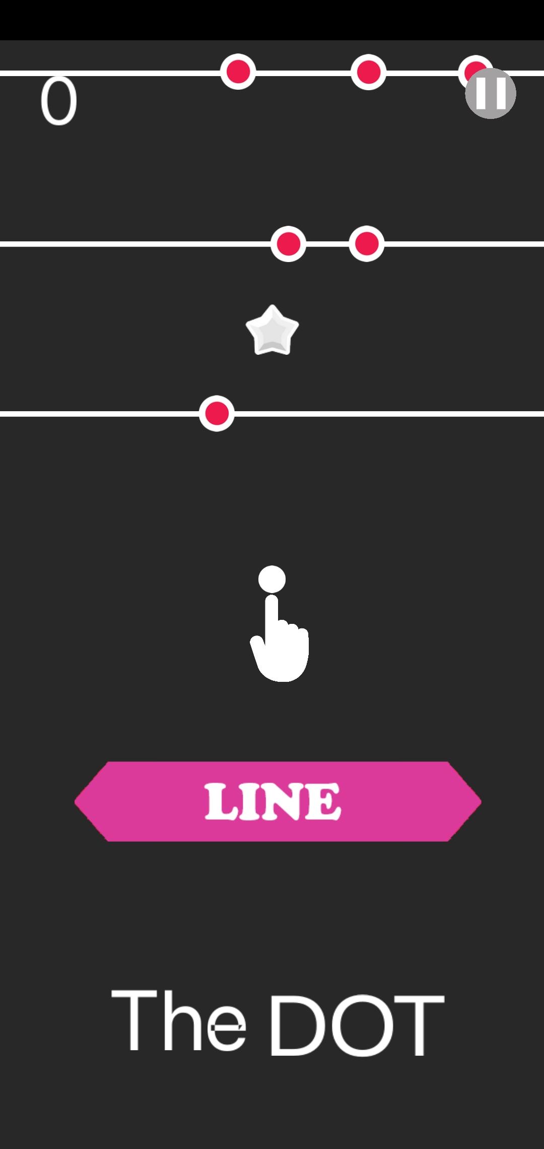 DOT CLIMBER :- MADE IN BHARAT 1.0.0 for Android/iOS - TapTap